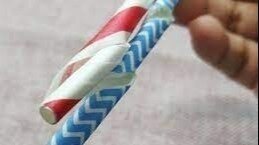 Petition · Ban Paper Straws - Australia · Change.org