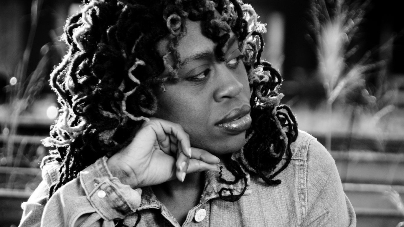 Petition · RALLY 2 REFORM CPS - United States · Change.org