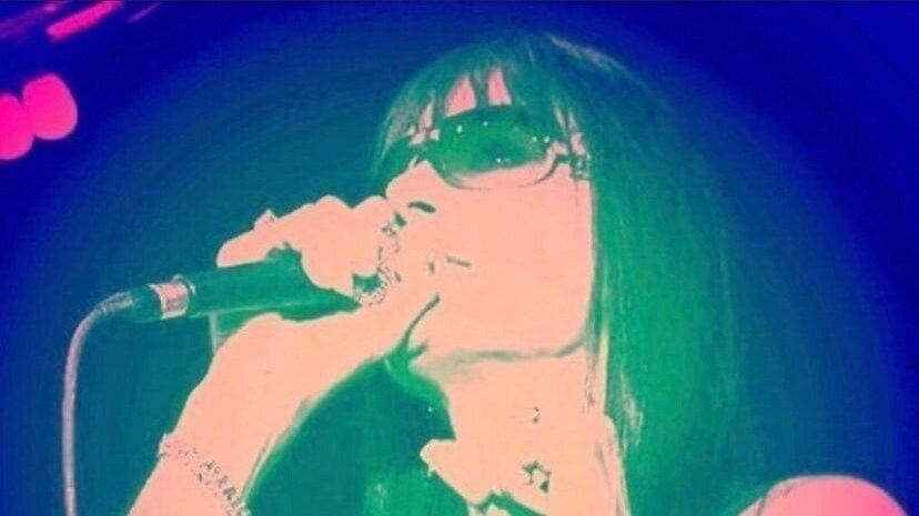 Petition · Bring Back Radio Personality Cindy Scull to The Old KEGL ...