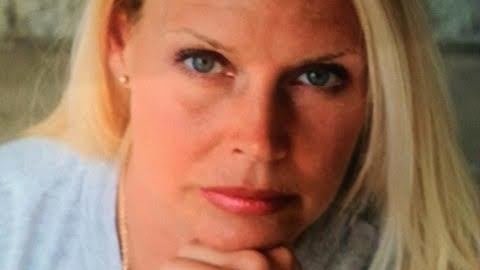 Petition · Clemency for Melissa Trigg - Platte City, United States ...