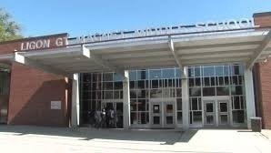 Petition · Change Ligon Middle Schools Dress Code! - Raleigh, United ...