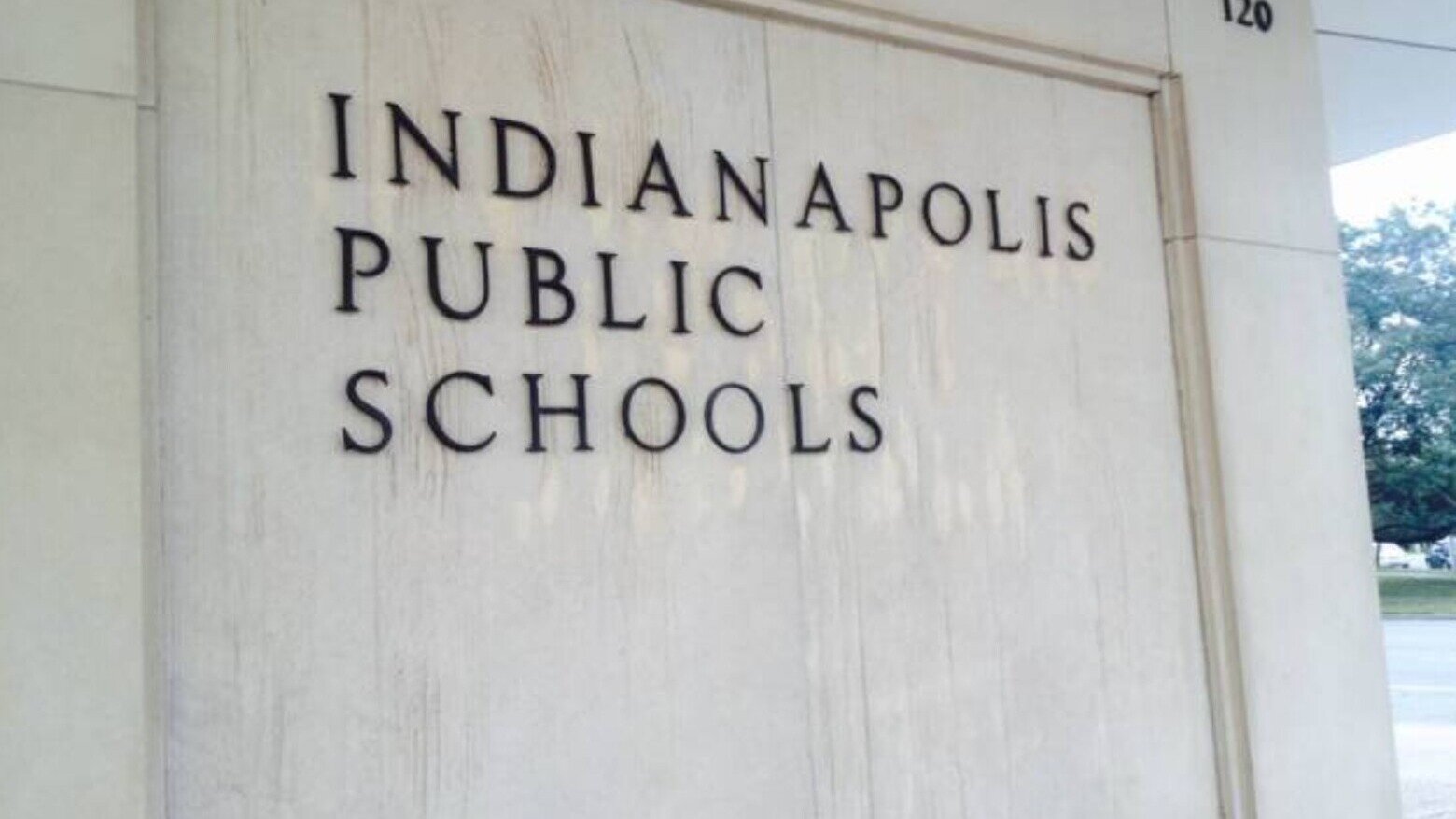 Petition · Pause Charter School Replication in IPS - Indianapolis ...