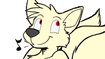 Petition · Make Great Kitsune Thick - United States · Change.org