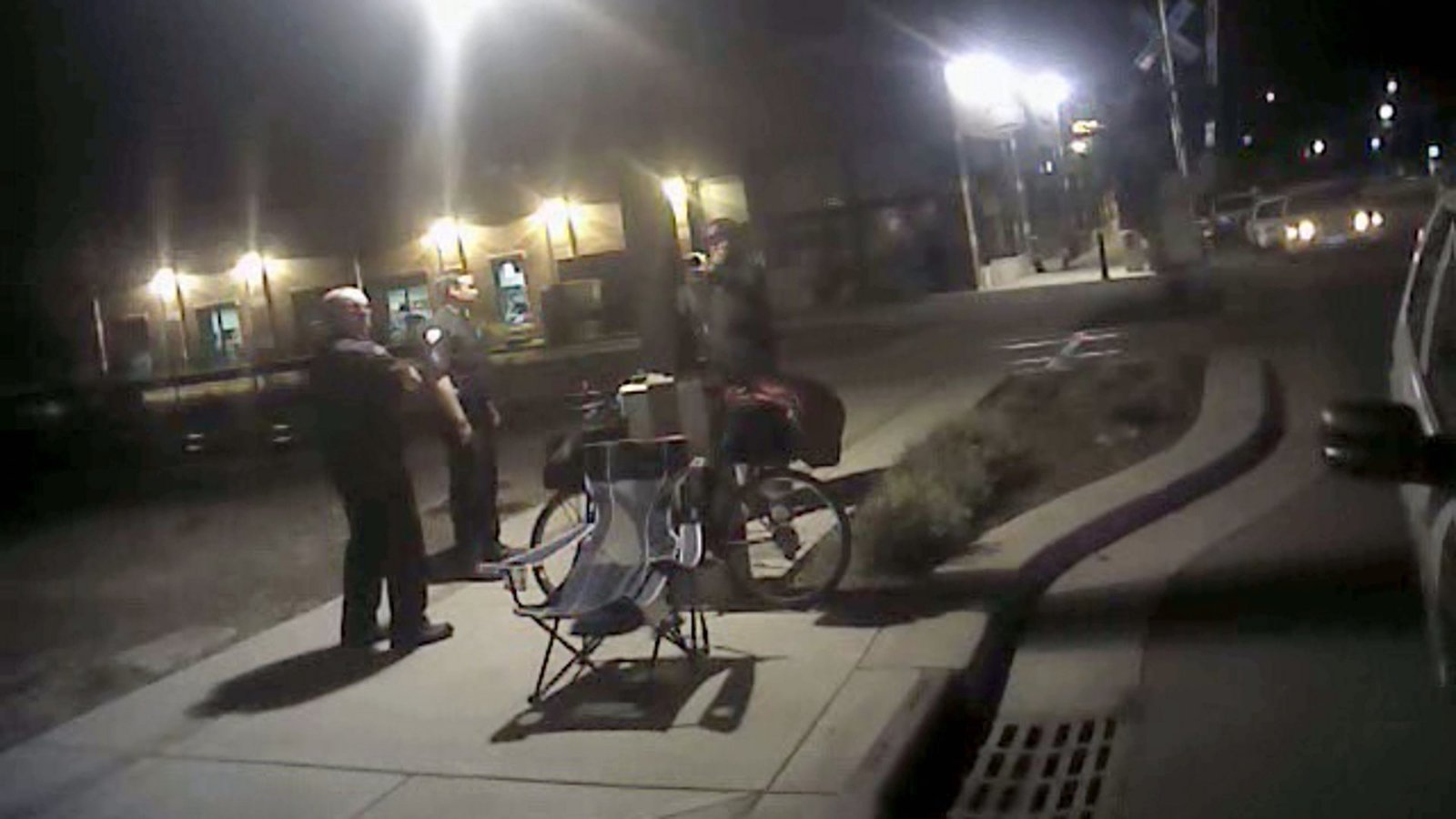 Petition · FCPD Committed Perjury To Convict Him. Please Help Overturn ...