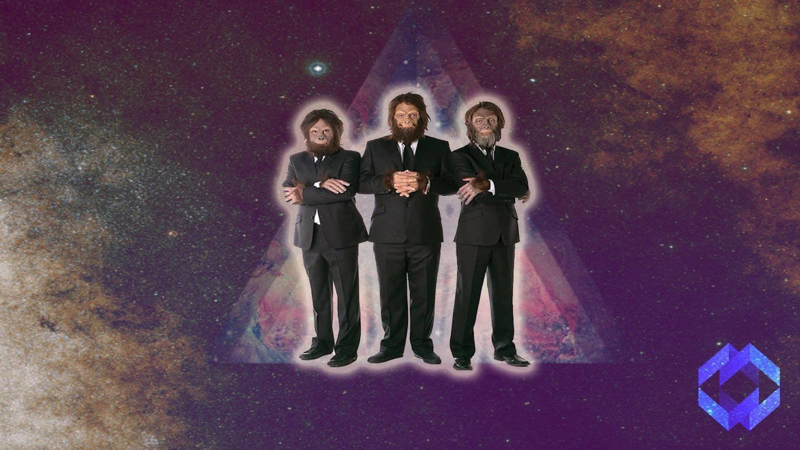 Petición · Que vuelva Mikorte Informativo a la TV - México · Change.org