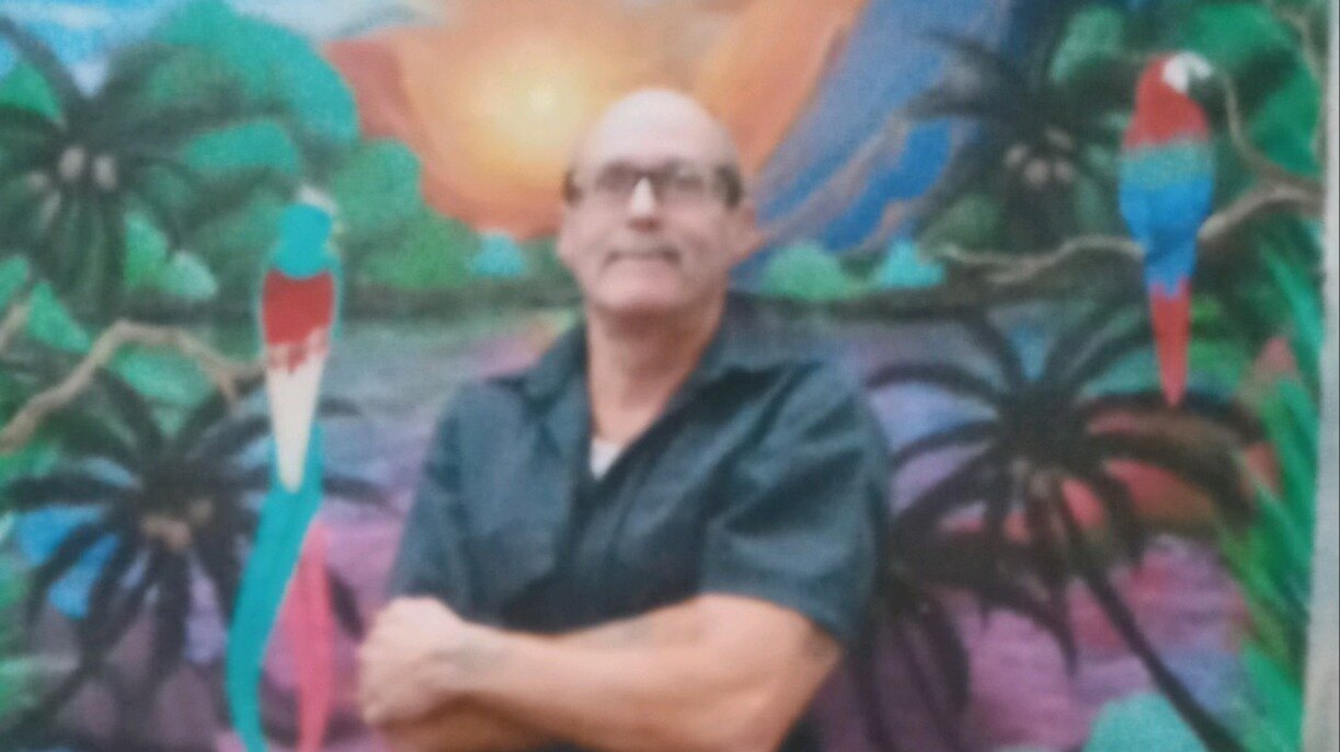 Petition · Free Anthony “Tony” French – A Call for Justice and Mercy ...