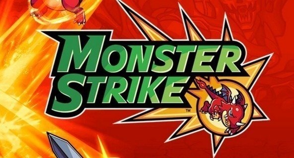Petition · Stop The Removal of Online and Social Co-Op in Monster ...