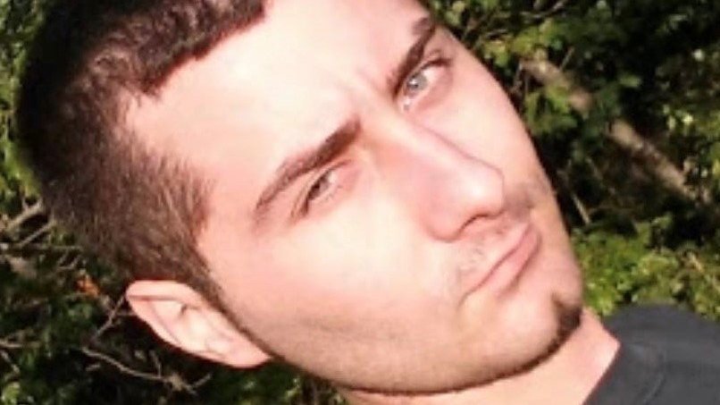 Petition · The Good Samaritan Law Massachuetts - United States · Change.org