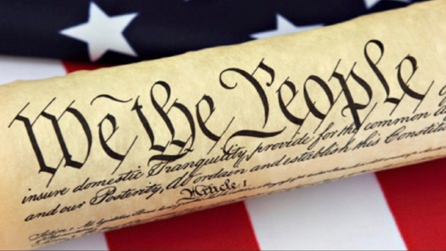 Petition · BAN PROPAGANDA - Reinstate commonly known as The Smith-Mundt ...