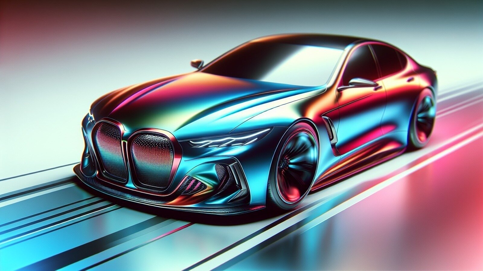 Petition · Halt Front License Plates - United States · Change.org