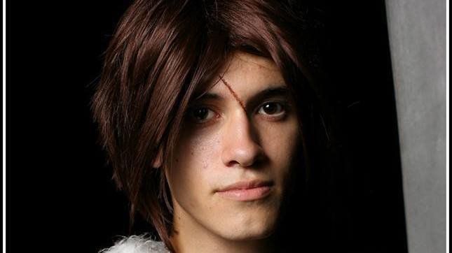 Petition · Ban Chris Cruz from Texas Conventions - United States ...