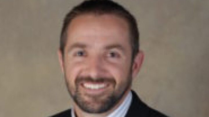 Petition · Disbar Travis Ahner Flathead County Attorney - United States ...