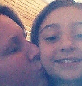 Petition · Reconsideration of Jaidyn's home - United States · Change.org
