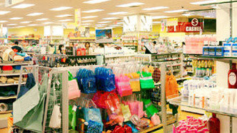 Petition · Daiso store in Toronto Ontario, Canada - Canada · Change.org