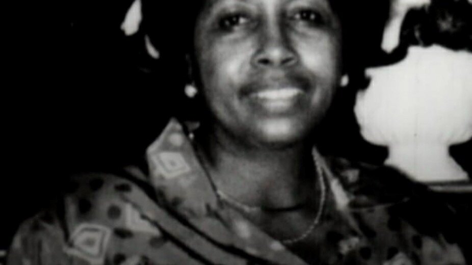 Petition · Oppose Clemency for Bernice Starks in the Murder of Beloved ...