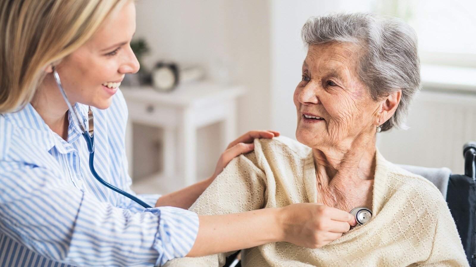 Petition · Save Medicaid Expansion Funding: Protect Health Care for ...