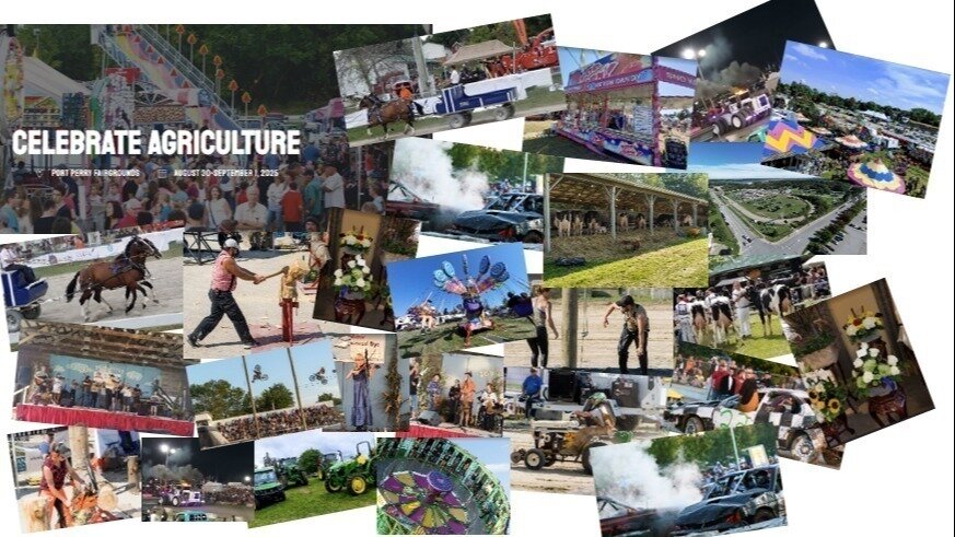 Petition · Protect Port Perry Fairgrounds – Community Petition - Port ...