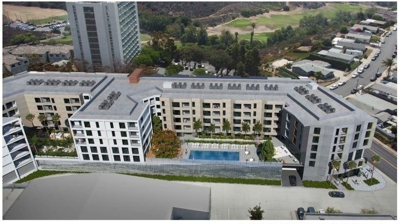 Petition · Stop the Clairemont Village Quad - United States · Change.org