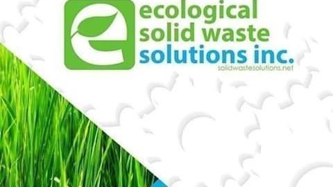 Petition · Be the solution, lets solve improper waste disposal in our ...