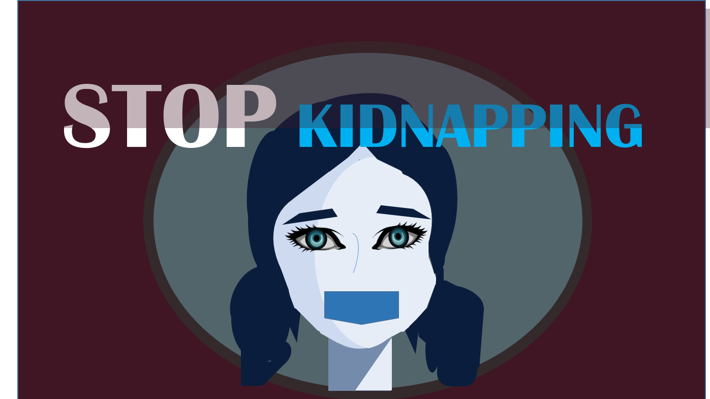 Petition · Action against Abduction: Kidnapping Awareness - Philippines ...