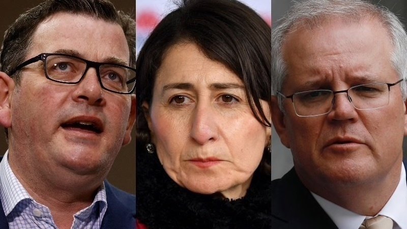 Topic · Political corruption · Change.org