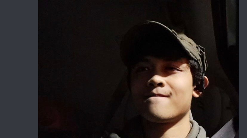 Petition · Petition To Get John/Bushmaster To upload and edit Farcry 5 ...