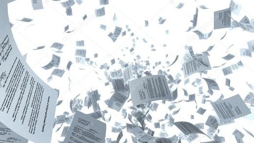 Petition · Change the phrase "conclusion paragraph" into "Outroduction ...