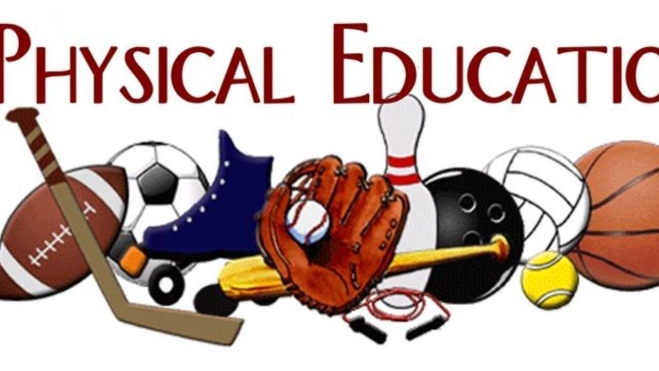 Petition · PE KIT WORN FROM HOME - United Kingdom · Change.org