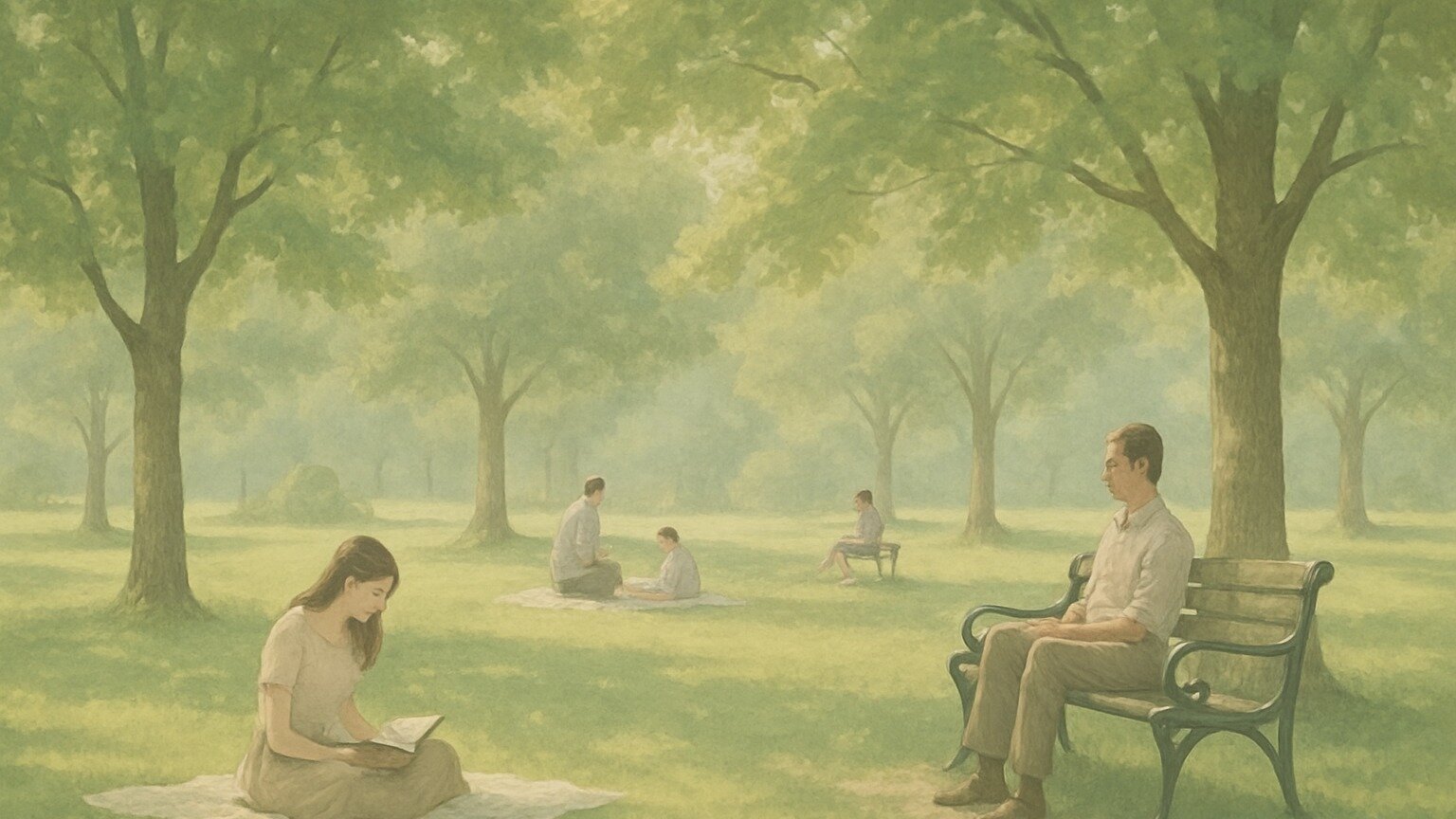 Petition · Ban Anti-Social Behaviour in Lincoln Inn Fields - United ...