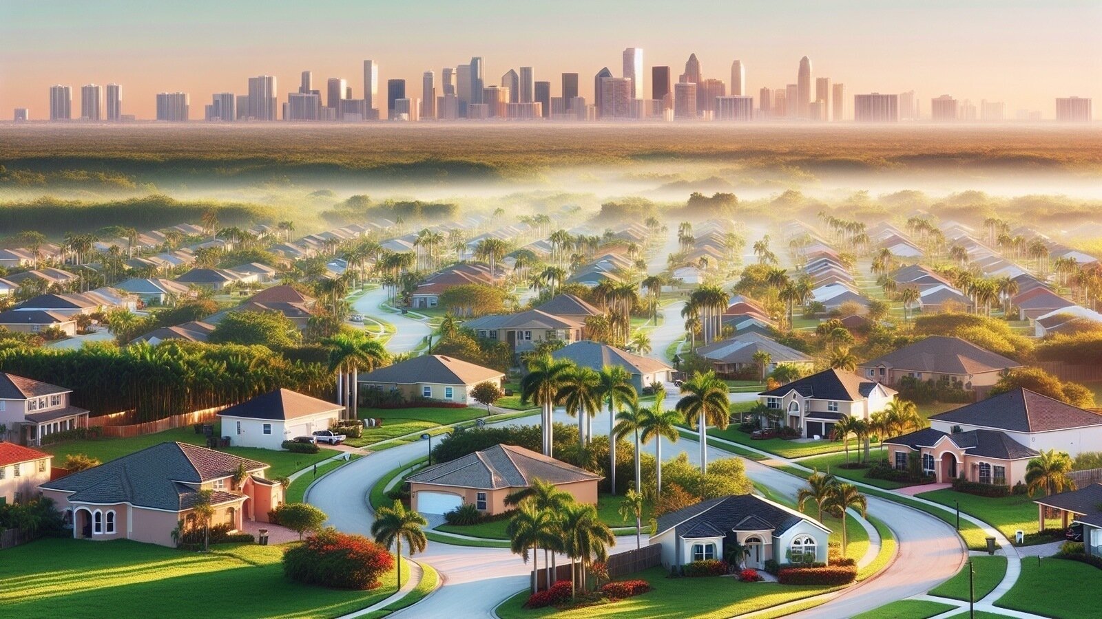 Petition · Protect Our Community Zoning in Homestead, Florida ...