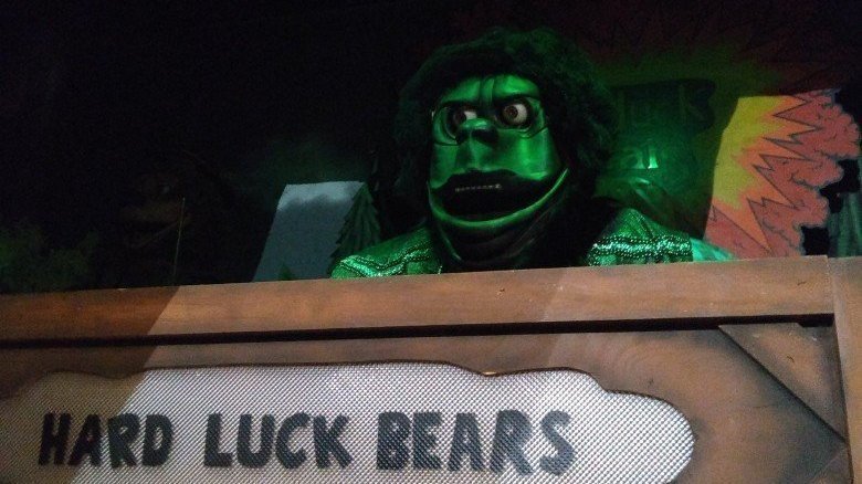 Petition · Gulliver's Hard Luck Bears Animatronic Show Restoration ...