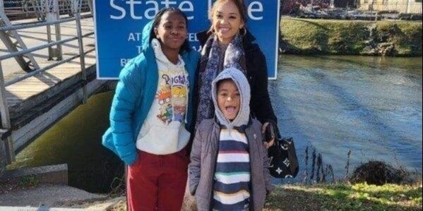 Petition update · Update on Seeking Justice for April Lynn Holt ...