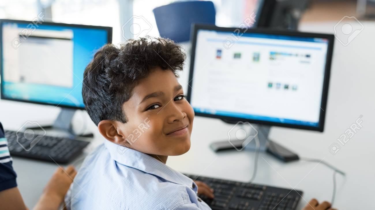 Petición · Abolish COPPA law and allow kids on the internet in these ...