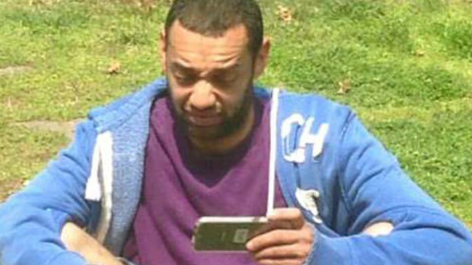 Petition · Prandy's Millions - United States · Change.org