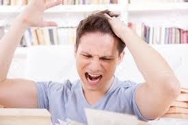 Petition · I am MAD and I want you to do somthing about it. - United ...