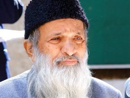 Petition update · Thanks for supporting Edhi petition. Please give it ...