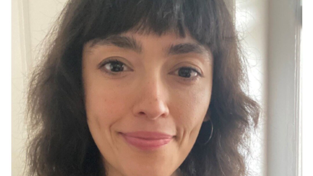 Petition · Sarah Maceda-Maciel - ATU international organizer ...