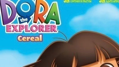 Petition · Bring Back General Mills Dora The Explorer Cereal - United ...