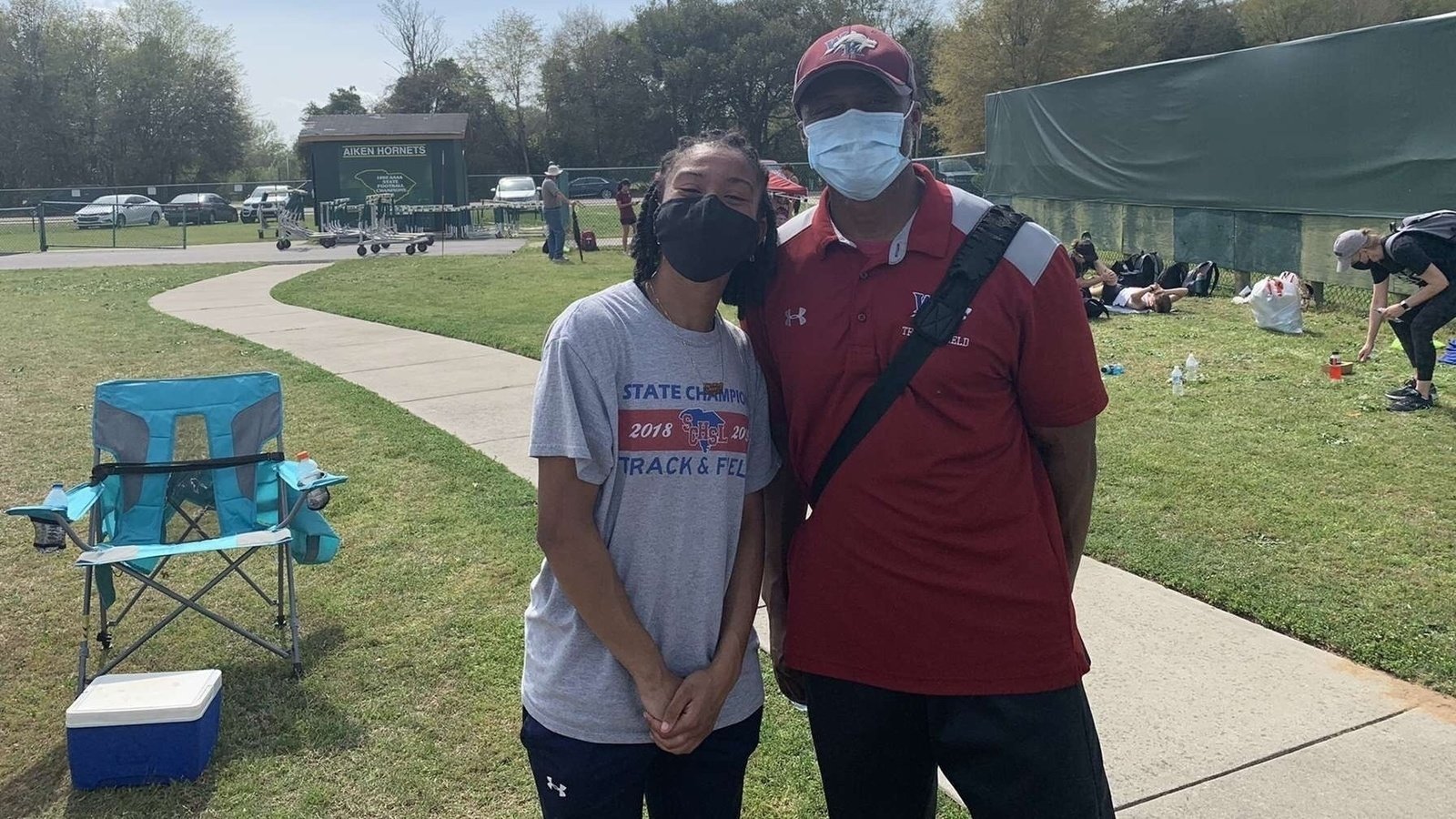 Petition · Justice for the firing of Alan Alvarez - United States ...