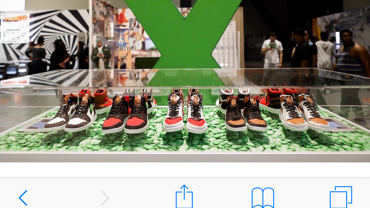 Petition · STOCKX TO GIVE SELLERS $1000 CREDIT FOR THE HACK THAT ...