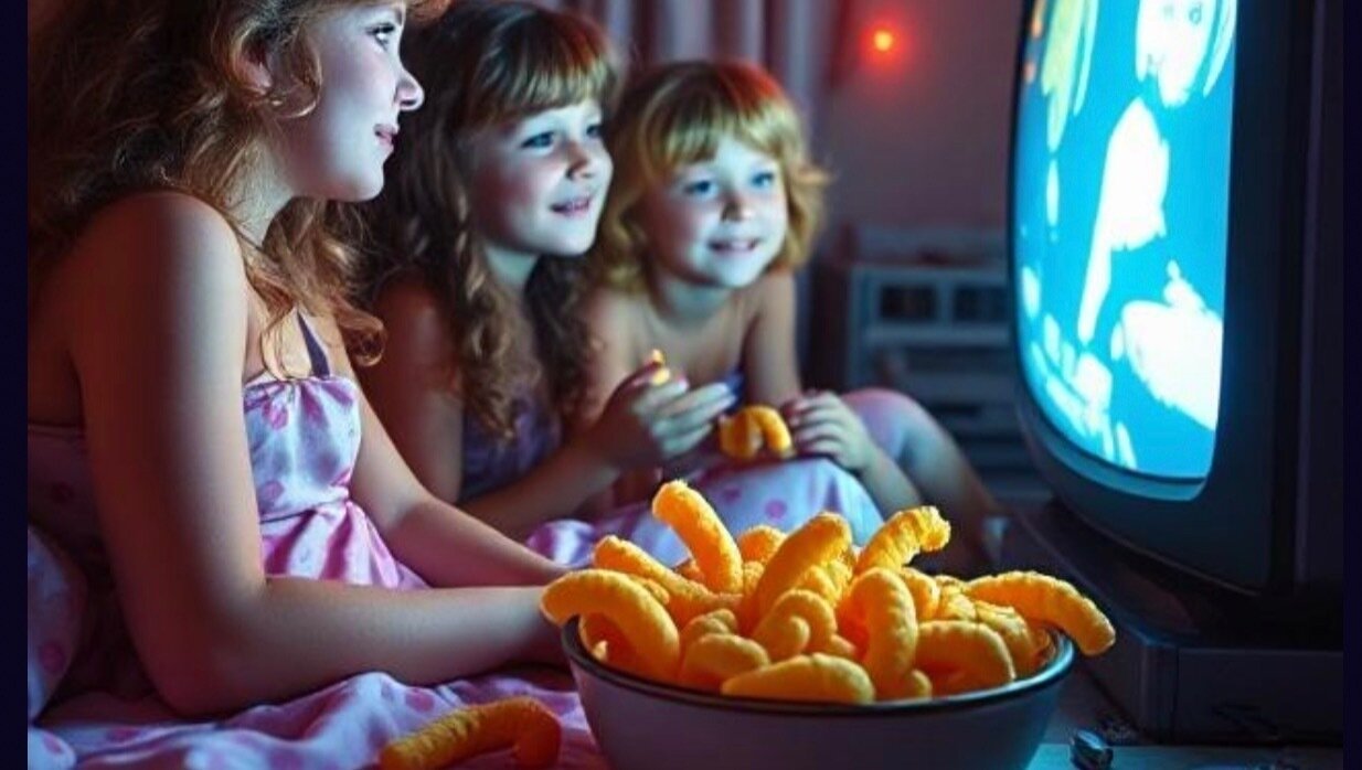 Petition · Urge Wise General Mills to Revive the Classic Cheez Doodles ...