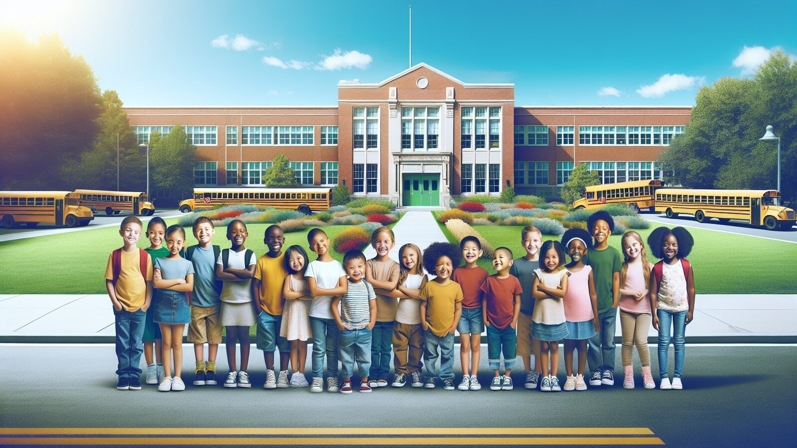 Petition · Petition to Protect Schools and Other Sensitive Locations ...