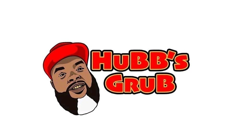 Petition · Support Hubb Grubb's Establishment at 404 E Prairie St ...