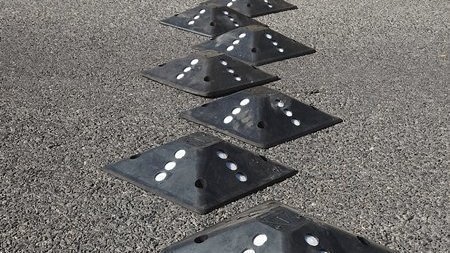 Petition · JEPPE AND VERDOORN STR REQUEST FOR SPEEDHUMPS - South Africa ...