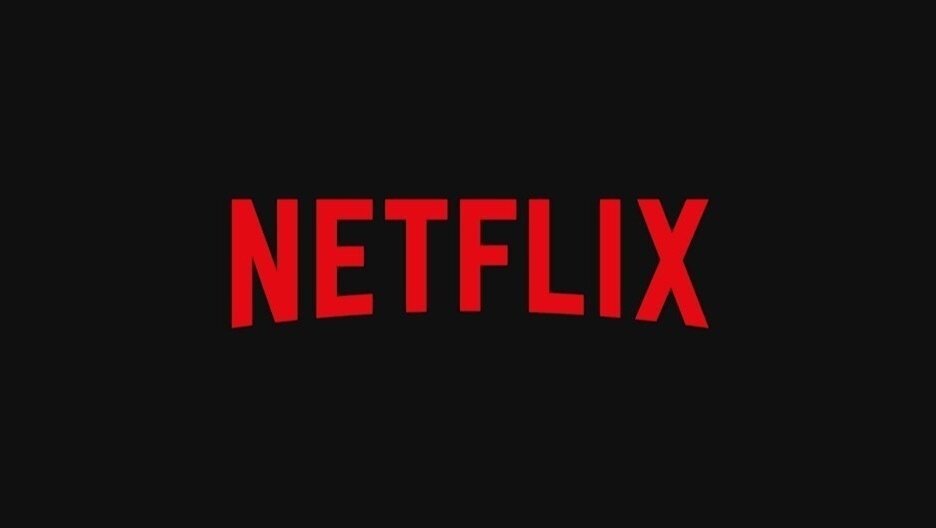 Petition · Allow Students to Use Their Parents' Netflix Accounts ...