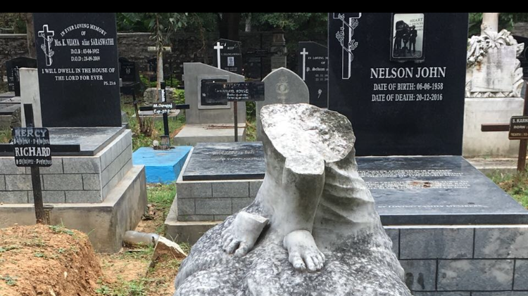 Petition update · Humble request · Change.org · Change.org