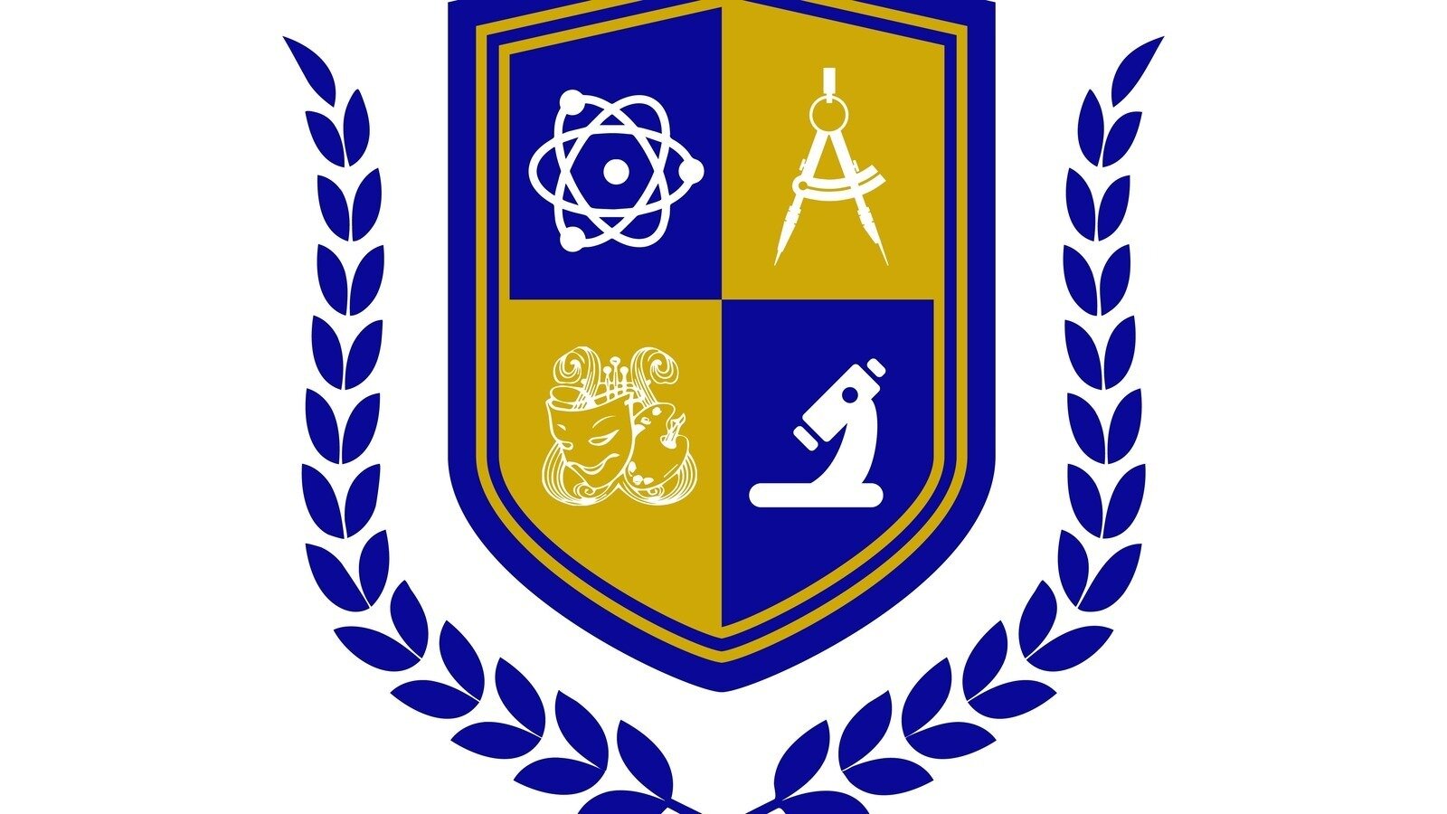Petition New Public Charter School Focusing On Arts STEM Change petition-new-public-charter-school-focusing-on-arts-stem-change