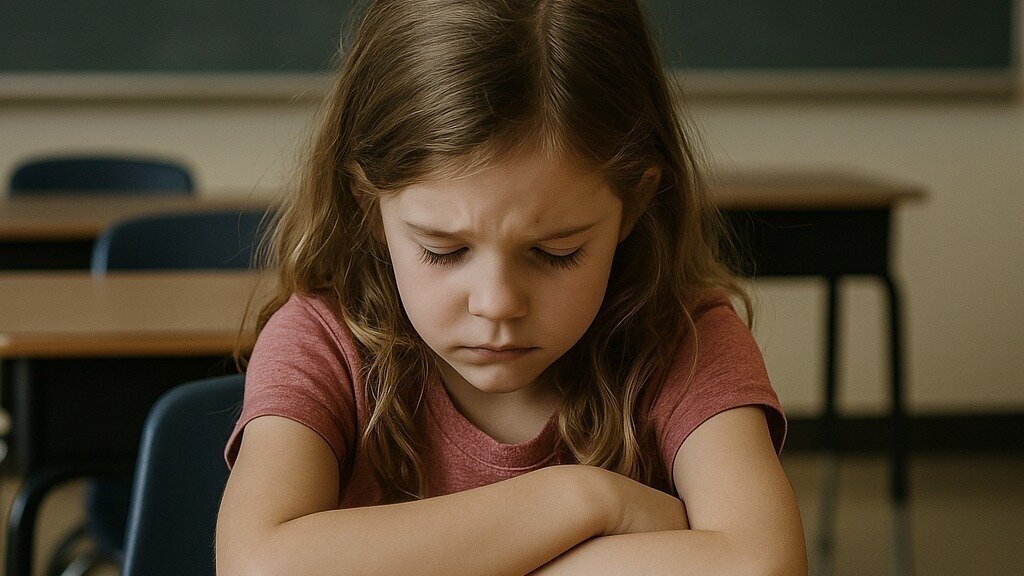 Petition · Stop leaving autistic children to suffer on waitlists ...