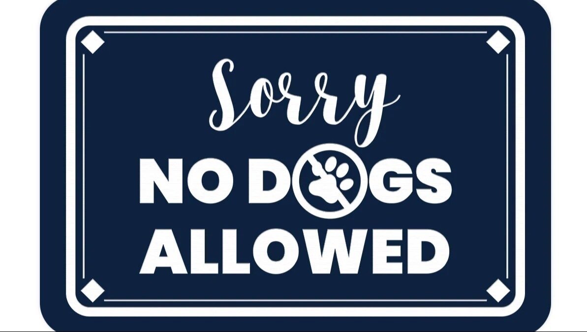 Petition · Implement Strict Regulations on Dog Ownership and Prohibit ...