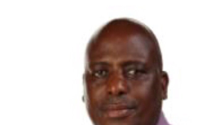 Petition · Keep Mr dinga at the Eastbourne academy - United Kingdom · Change.org